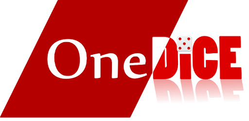 One Dice for PC - How to Install on Windows PC, Mac