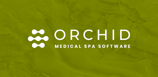 Orchid for PC - How to Install on Windows PC, Mac