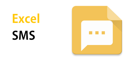 Excel SMS APK Download For Free