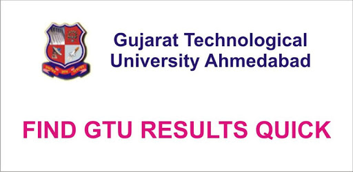 GTU Info for PC - How to Install on Windows PC, Mac