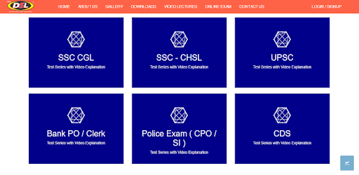 DSL ENGLISH for PC - How to Install on Windows PC, Mac