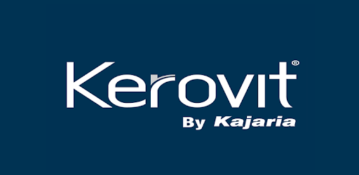 Kerovit for PC - How to Install on Windows PC, Mac