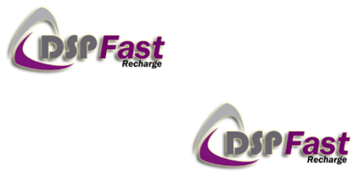 DSP Fast Recharge for PC - How to Install on Windows PC, Mac