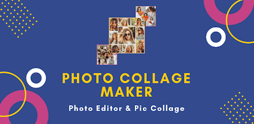 Photo Collage Maker - Photo Editor & Pic Collage for PC - How to ...