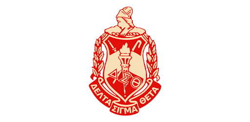 DST Mobile App for PC - How to Install on Windows PC, Mac