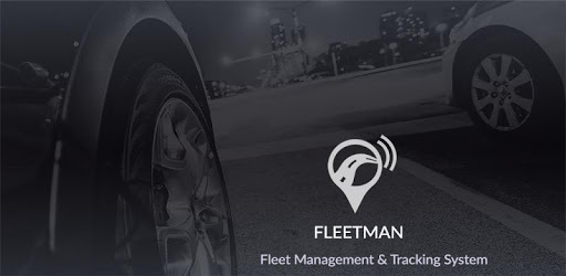 FleetMan for PC - How to Install on Windows PC, Mac
