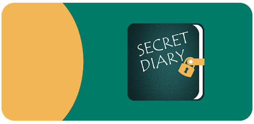 Personal Secret Diary for PC - How to Install on Windows PC, Mac