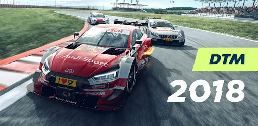 DTM – the official App for PC - How to Install on Windows PC, Mac