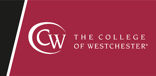 CW Mobile for PC - How to Install on Windows PC, Mac