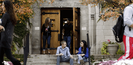 Dominican University for PC - How to Install on Windows PC, Mac