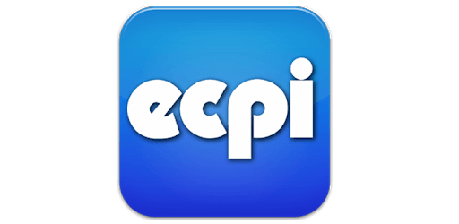 ECPI Mobile 2.5 for PC - How to Install on Windows PC, Mac