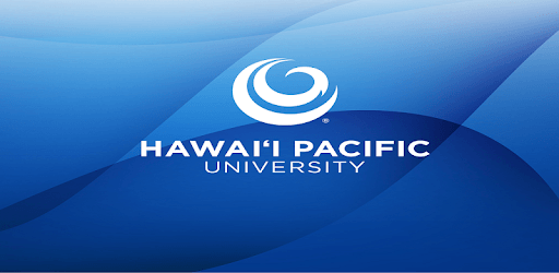 Hawaii Pacific University for PC - How to Install on Windows PC, Mac