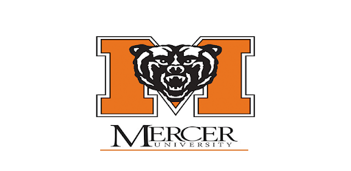 Mercer Mobile for PC - How to Install on Windows PC, Mac