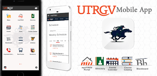 UTRGV for PC - How to Install on Windows PC, Mac