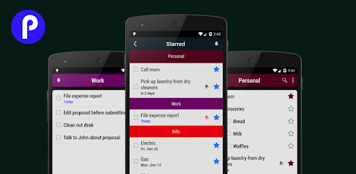 Pages for PC - How to Install on Windows PC, Mac