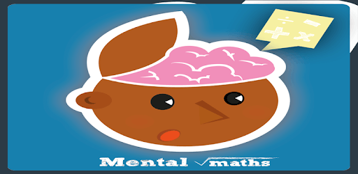 Mad Mental Maths for PC - How to Install on Windows PC, Mac
