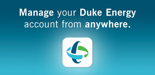 Duke Energy for PC - How to Install on Windows PC, Mac