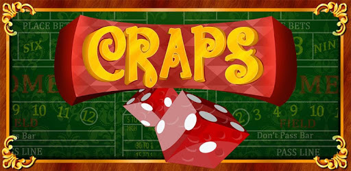 Craps for PC - How to Install on Windows PC, Mac