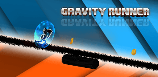 Gravity Flip Runner for PC - How to Install on Windows PC, Mac