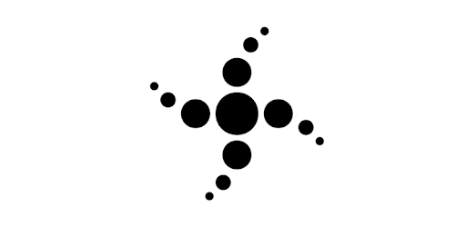 Typhoon Tracker for PC - How to Install on Windows PC, Mac