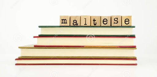 Learn Maltese for PC - How to Install on Windows PC, Mac