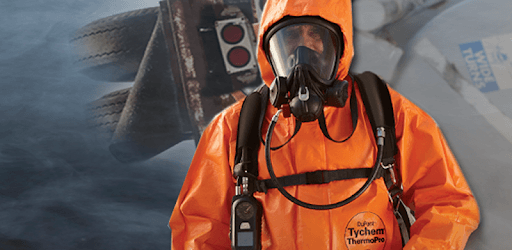 SafeSPEC™ for PC - How to Install on Windows PC, Mac