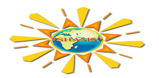 Shams for PC - How to Install on Windows PC, Mac