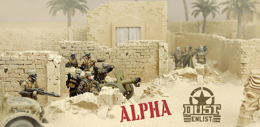 DUST 1947 ENLIST for PC - How to Install on Windows PC, Mac