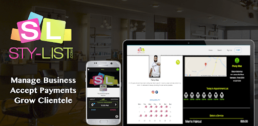 STY-LIST for PC - How to Install on Windows PC, Mac