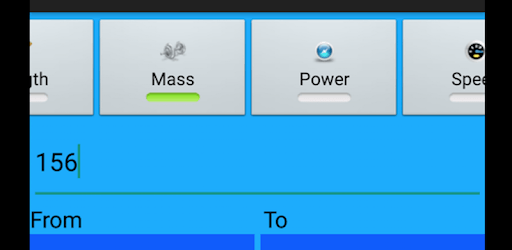 Smart Converter for PC - How to Install on Windows PC, Mac