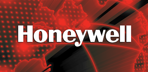 HRDP-Fusion for PC - How to Install on Windows PC, Mac