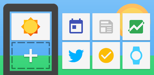 Chronus: VClouds Weather Icons for PC - How to Install on Windows PC, Mac