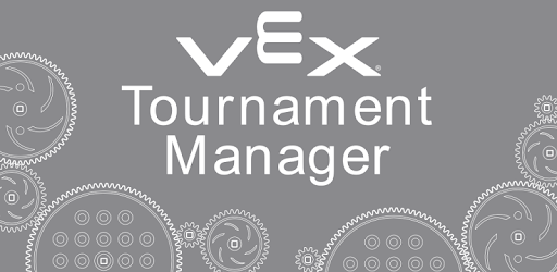 VEX TM Mobile for PC - How to Install on Windows PC, Mac