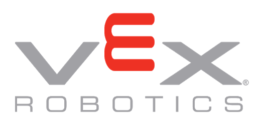 VRC Hub for PC - How to Install on Windows PC, Mac