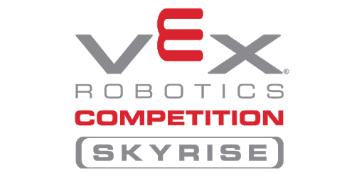 VEX Skyrise for PC - How to Install on Windows PC, Mac