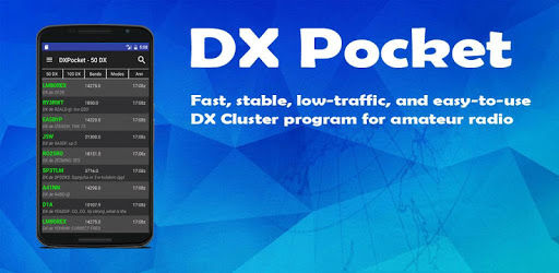 DXPocket for PC - How to Install on Windows PC, Mac