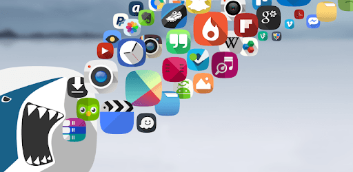 Flat UI Icon Pack FREE for PC - How to Install on Windows PC, Mac