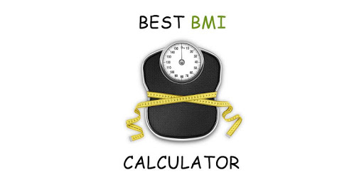 Best BMI Calculator for PC - How to Install on Windows PC, Mac