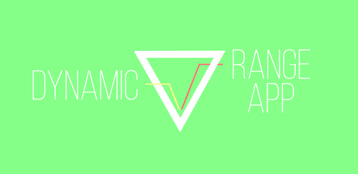 Dynamic Range App for PC - How to Install on Windows PC, Mac