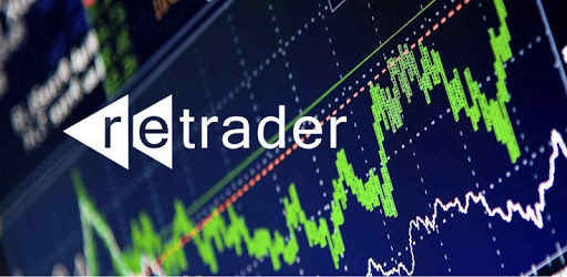 ReTrader for PC - How to Install on Windows PC, Mac