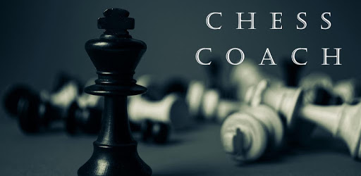 Chess Coach for PC - How to Install on Windows PC, Mac