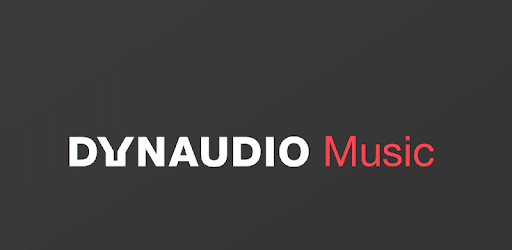 Dynaudio Music for PC - How to Install on Windows PC, Mac