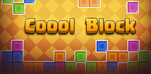 Cool Block for PC - How to Install on Windows PC, Mac