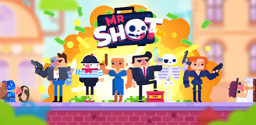 Bullet Master for PC - How to Install on Windows PC, Mac