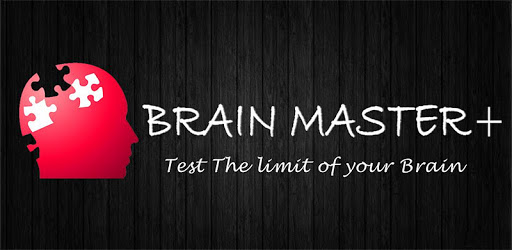 Brain Master Plus for PC - How to Install on Windows PC, Mac