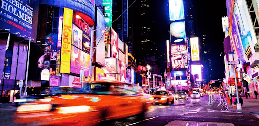 LCD Display for PC - How to Install on Windows PC, Mac