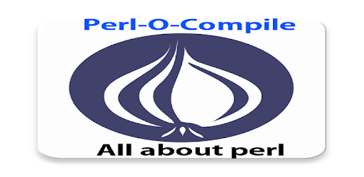 Perlcompiler All About Perl For Pc How To Install On Windows Pc Mac 