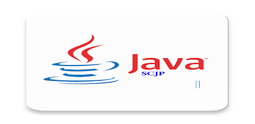 SCJP Material for PC - How to Install on Windows PC, Mac