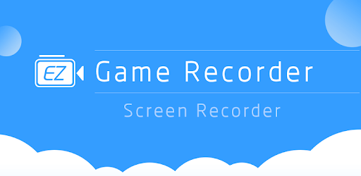 EZ game screen recorder with audio 1080P for PC - How to Install on ...