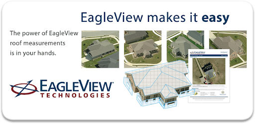 EagleView for PC - How to Install on Windows PC, Mac